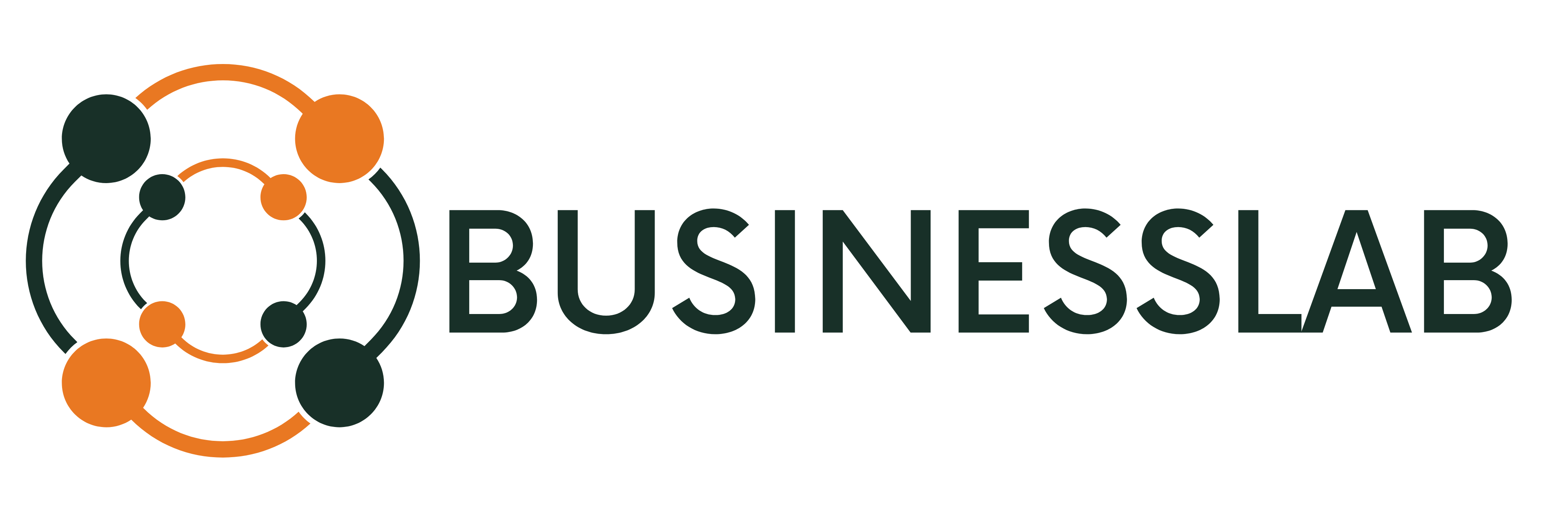 Business Lab - Nền tảng giới thiệu và xếp hạng công cụ Quản trị, Vận hành và Marketing phổ biến ...